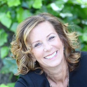 Our Team - Dependency Legal Services